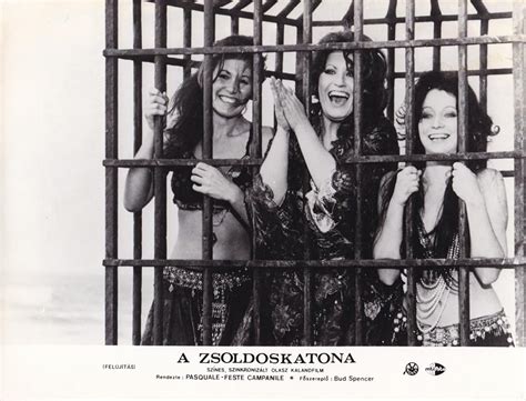 Soldier Of Fortune 1976