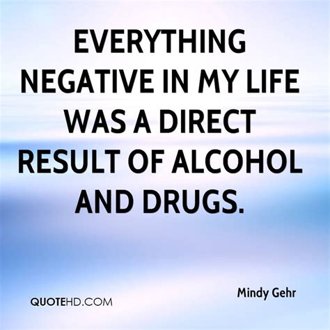 Alcoholic Quotes To Stop Drinking Quotesgram