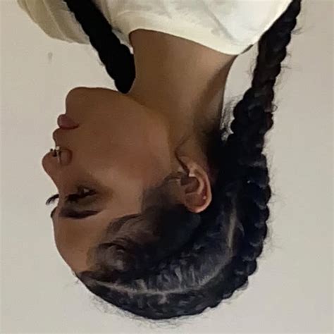 Adia Èponine John Adiajohn • Instagram Photos And Videos