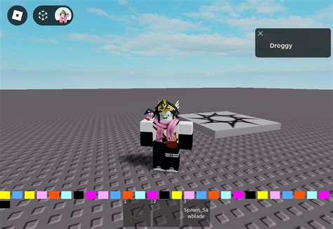 How To Make Gui Music Like This Scripting Support Developer Forum Roblox