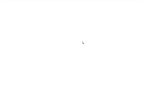 基于vue的网页标尺辅助线工具vue Ruler Toolvue Ruler Tool项目地址git 掘金 基于vue的网页标尺辅助线工具vue Ruler Toolvue Ruler Tool项目地址git 掘金