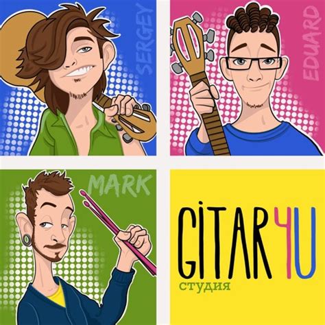 Stream Часть 4 АПБ на примере пистолета автоматического бесшумного By Nuriaked Listen Online