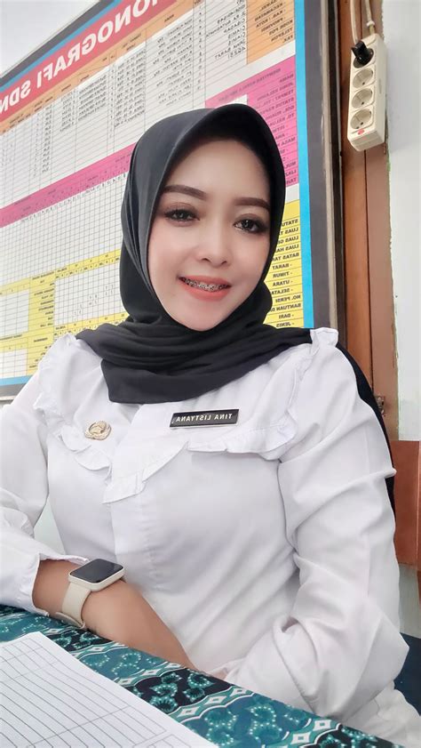 Pagi Serius Nanya Laki2 Kenapa Sih Suka Sama Istri Orang🤭