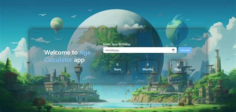 [video] aya ebrahim on linkedin codealpha intern