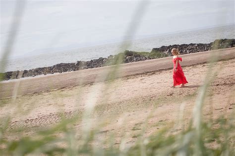 Linzi Kavanagh Coaching Expert Divorce Coach Supporting You To