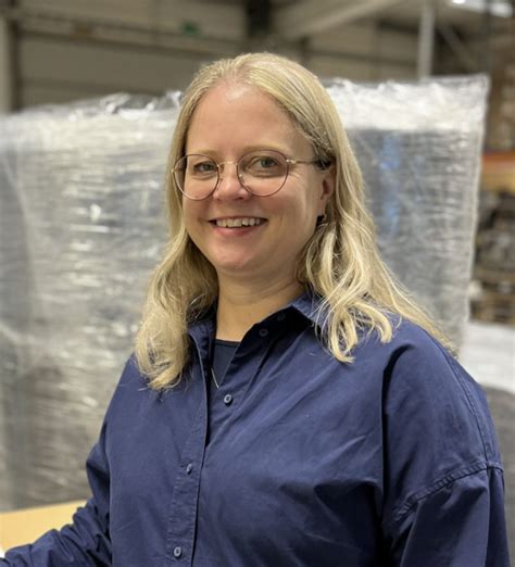 Satu Savolainen Pulli Joined Meluton As Production Director Meluton