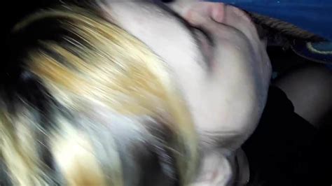 Free Baltimore Porn Videos Xhamster