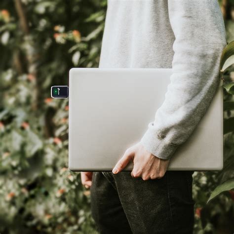 Archer T3U Adaptador USB Mini Wireless MU MIMO AC1300 TP Link Brasil