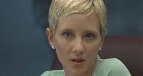 Top Anne Heche Movies You Need To Watch Tvovermind
