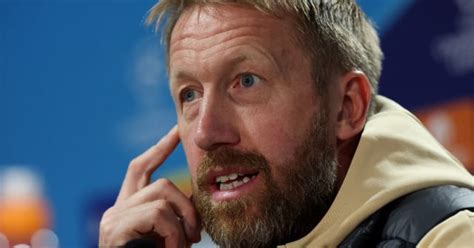 로만 제국이 어쩌다 첼시 지금은 퍼거슨이 와도 안 돼