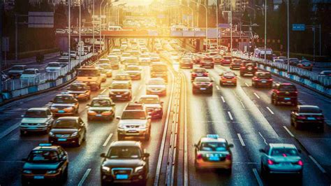 Open Policies Mid-Year Report: How will a more open auto market ...