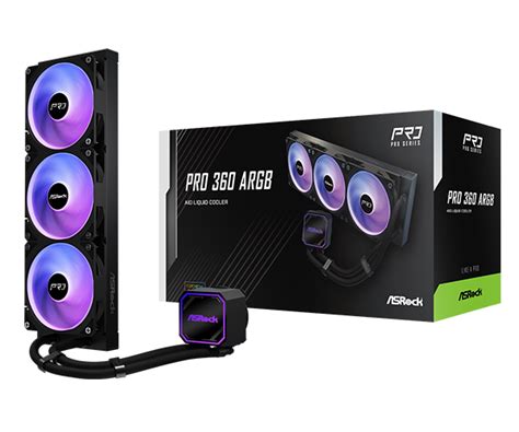 Asrock Cpu Coolers