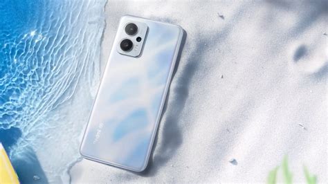 Redmi Note 12t Pro Dimensity 8200 Ultra 144hz Lcd 67w Charging