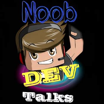 Noob Dev Talks Itch Io