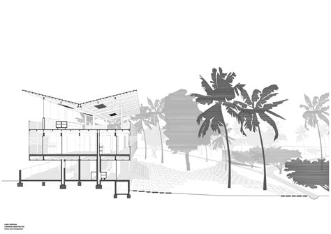 Stringio 24 Interior Design Ideas And Architecture Designs And Ideas