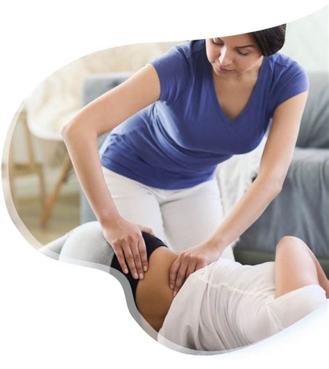 M Bone And Joint Minimally Invasive Hip Replacement