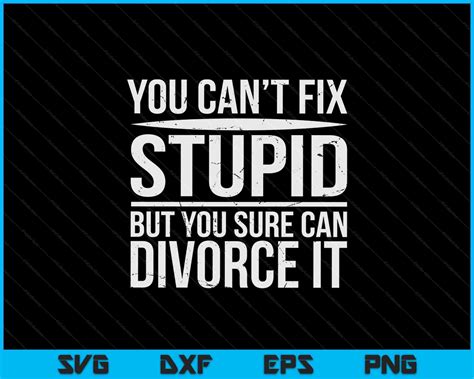 Divorcee T Svg Png Cutting Printable Files Creativeusarts