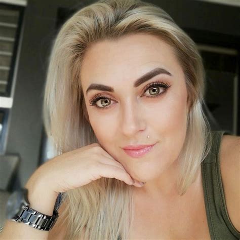 Adele Isabel Hollenbach