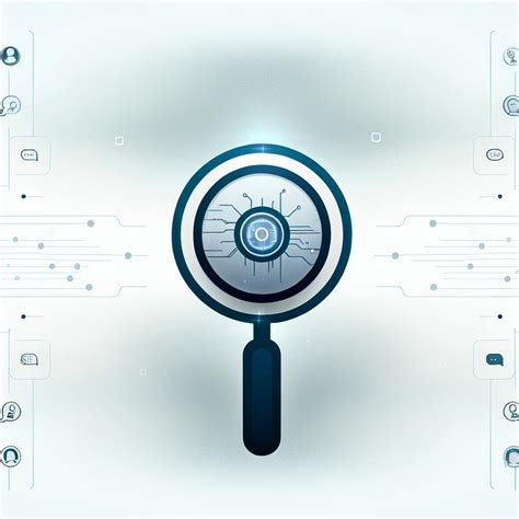 Ai Survey Analysis Automated Insights From Customer Feedback Dialzara