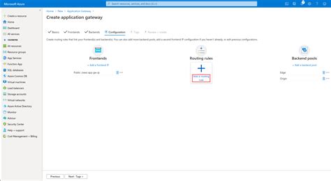 Ant Media Server Cluster On Azure Ant Media Documentation