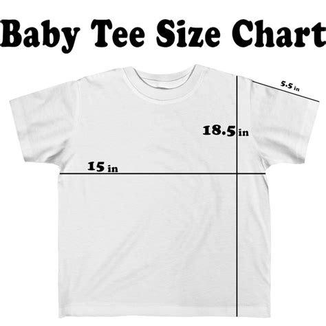 Future Milf Baby Tee Milf In Training Crop Top Wifey Shirt Etsy