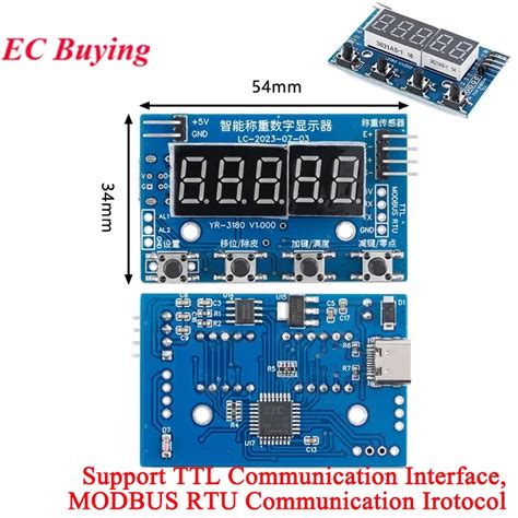 S4ebc0c8bec9549d39a4216ba0893c6d8k