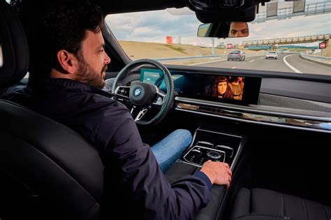 Iihs Says Vast Majority Of Driver Monitoring Systems Are Poor