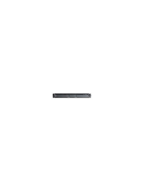 4 X Hdmi Input Board Supports 4 Hdmi Input Of A Single Output Axceo