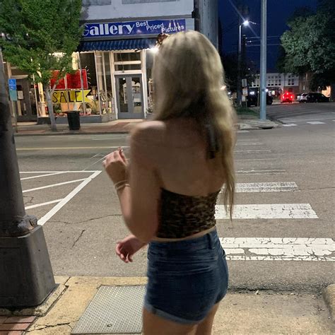 Emalee Emaleedvorak • Instagram Photos And Videos