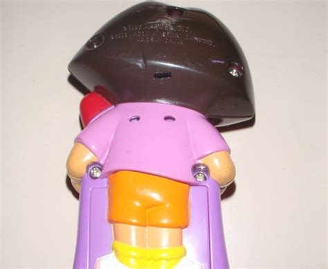 Juaimurah Dora Phone