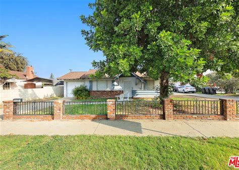 13539 Alanwood Rd La Puente Ca 91746 Redfin