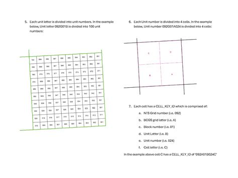 Blending 2 Tables In Sql Oracle Stack Overflow