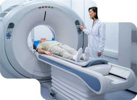 Ct Scan Advicon Imaging Radiology In Sydney Hornsby And Gladesville Ct Scan Advicon Imaging Radiology In Sydney Hornsby And Gladesville