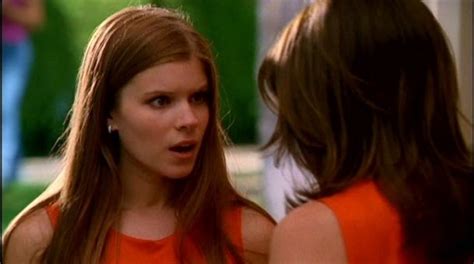 Sophia In Nip Tuck Sophia Bush Image Fanpop