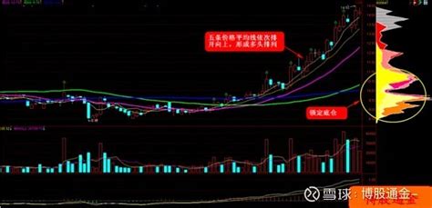超级黑马形态全攻略第七讲五线顺上黑马形态 课程目录一认识五线顺上黑马形态二五线顺上黑马形态解析三五线顺上黑马形态实战买卖绝技四五线顺