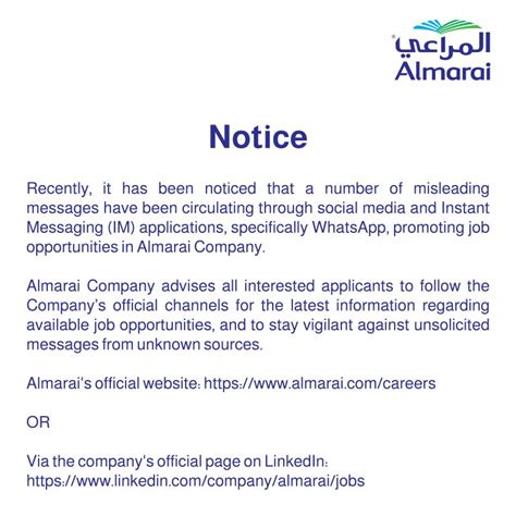 John Amirtharaj Posted On Linkedin