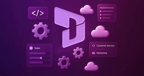 Dynamics 365 Crm Customization Services That Drive Business Growth A Literary Cocktail