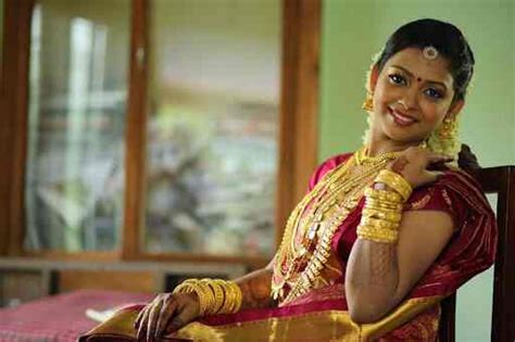 Beauty Mantra Bridal Makeup And Hairstyle Saubhaya Makeup