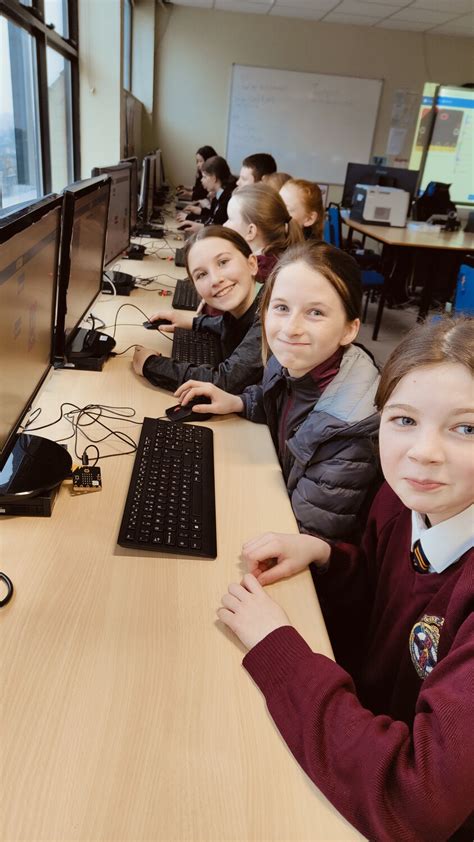 Coding Class