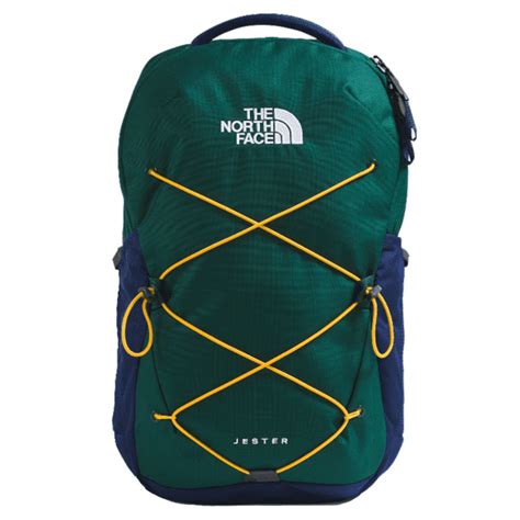 The North Face Recon Backpack 30l Unisex School Laptop Bag With Tablet