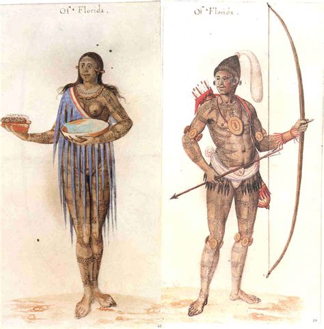 Teaching Aphra Behns Oroonoko Pixels And Pedagogy