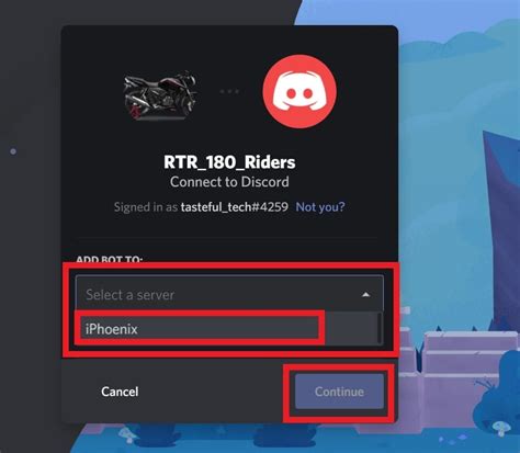 How To Create A Discord Bot Token Step By Step Guide