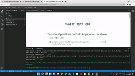 Pavani Thallapureddy On Linkedin Day7 Day8 50daysofcodechallenge