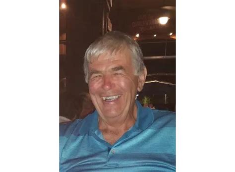 Kenneth L Judd Obituary 2024 Lacon Il Lenz Memorial Home Lacon