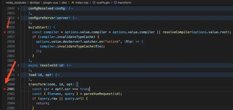 前言 Vue 编译原理揭秘