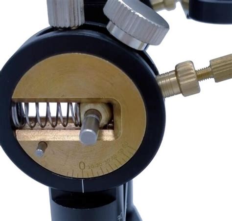 Premium Articulator For Precise Occlusal Alignment 119 00 July 2023