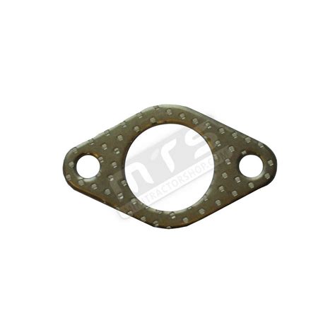 Gasket Exhaust Manifold Original Kubota