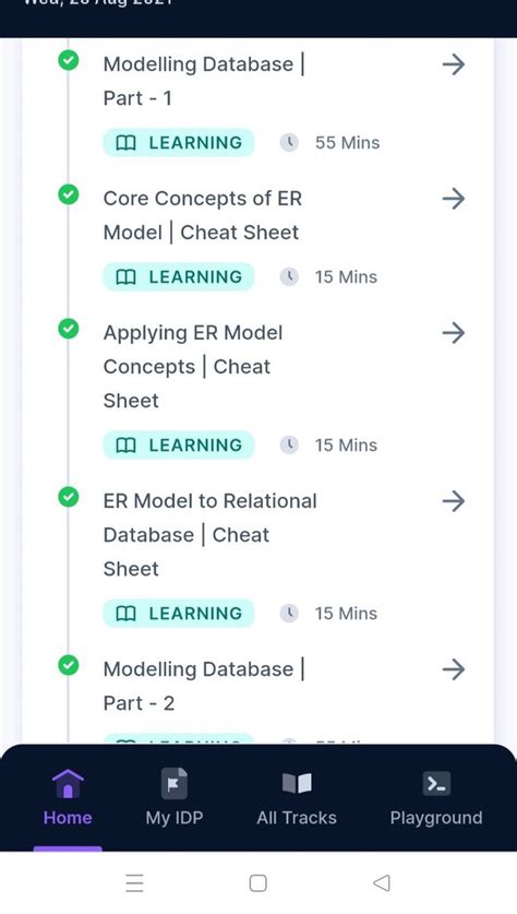 Ramadevi Tummala On Linkedin 50daysofcodechallenge Day5 Python Coding Css Javascript Mysql