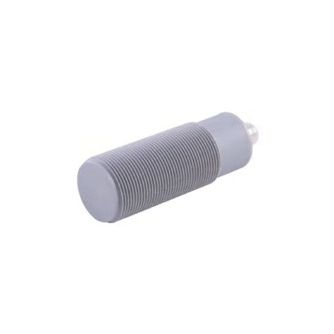 Capacitive Proximity Sensor Ac Dc Type Cylindrical M30 Pbt M12 Connector Cr30 Connector