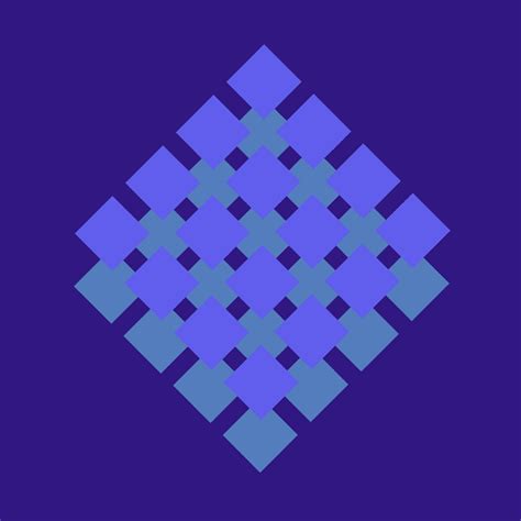 Skylio CRM Connector On Shopify App Store